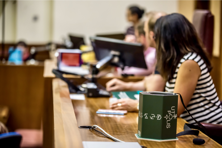 Videos - Rimini Protokoll